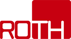 Roth Capital Logo